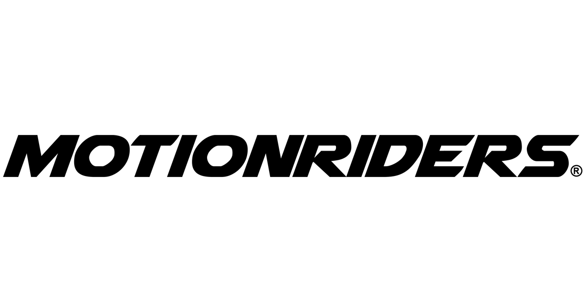 MOTIONRIDERS® | Inline Skates